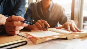 AHA Instructor Courses | American Professional Educational Services